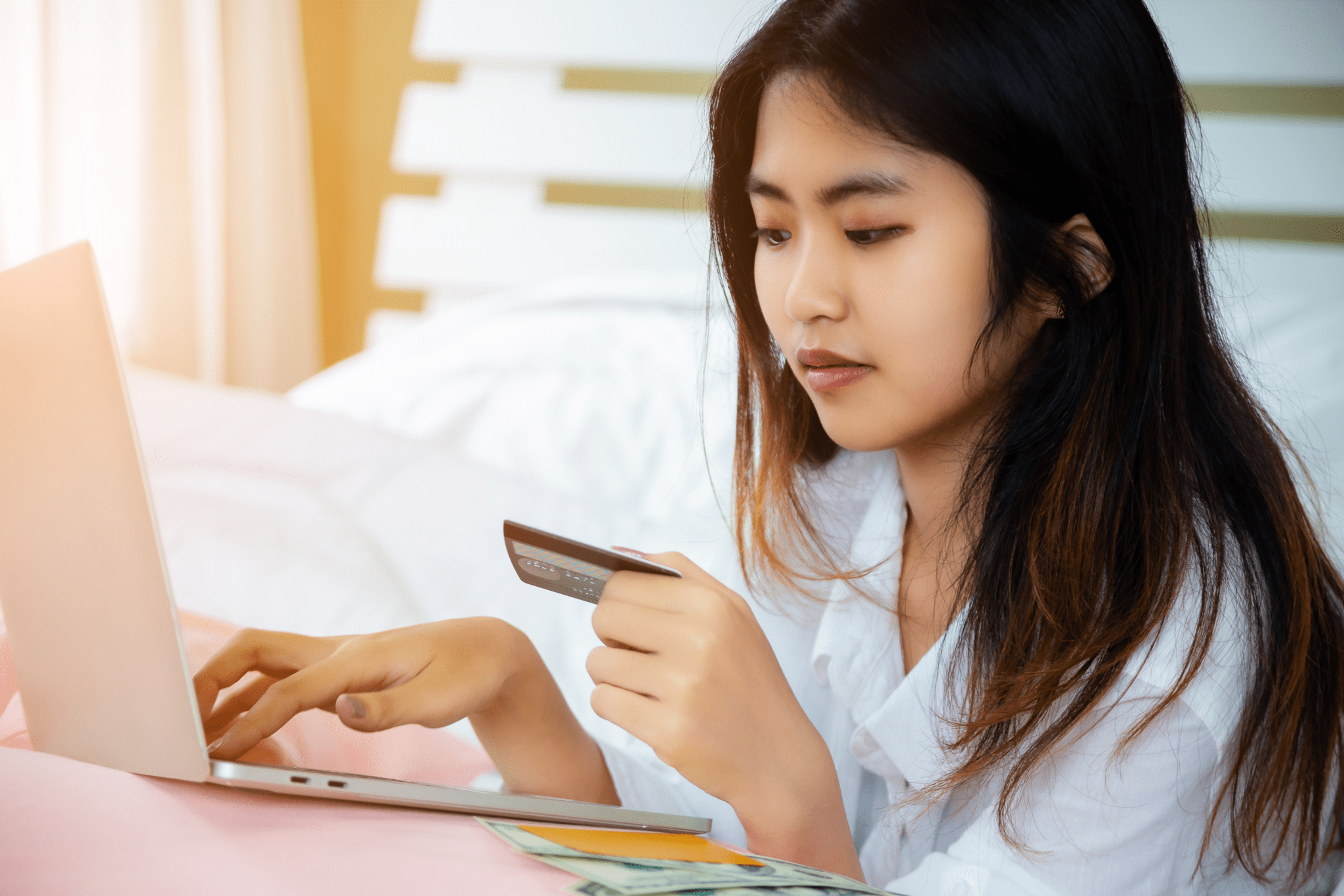 Claims – MSIG Sokxay Insurance
